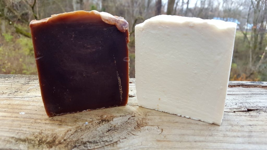 How to Make Milk Soap: Tips to Try - Countryside